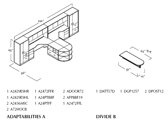 Index of /global/adaptabilities