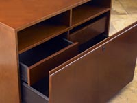 Index of /mayline/gif