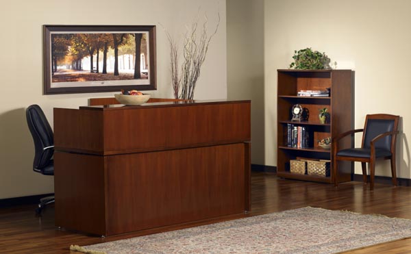 Index of /mayline/gif