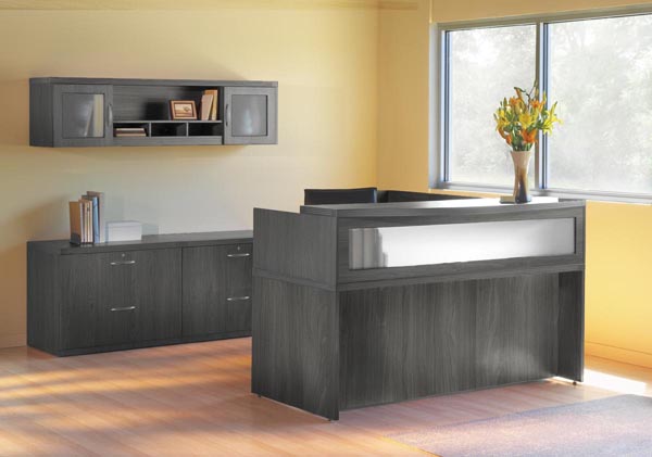 Index of /mayline/gif