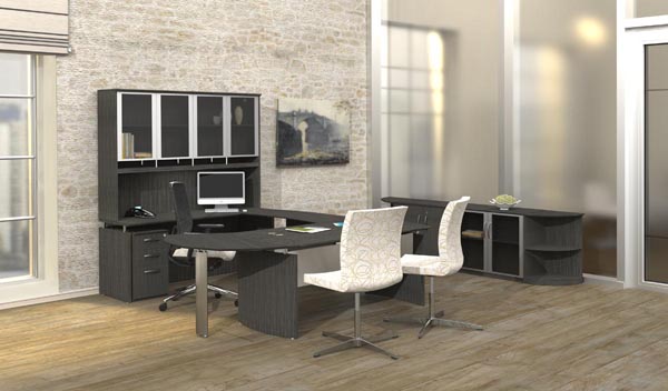 Napoli Collection Safco Products Office Furniture