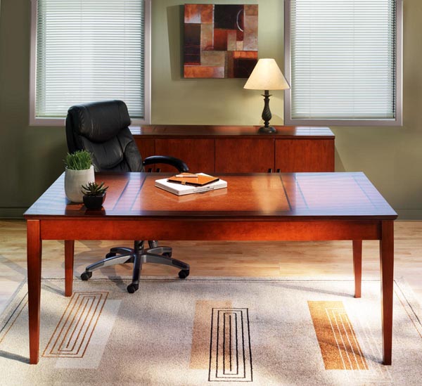 Sorrento Collection Safco Products Office Furniture